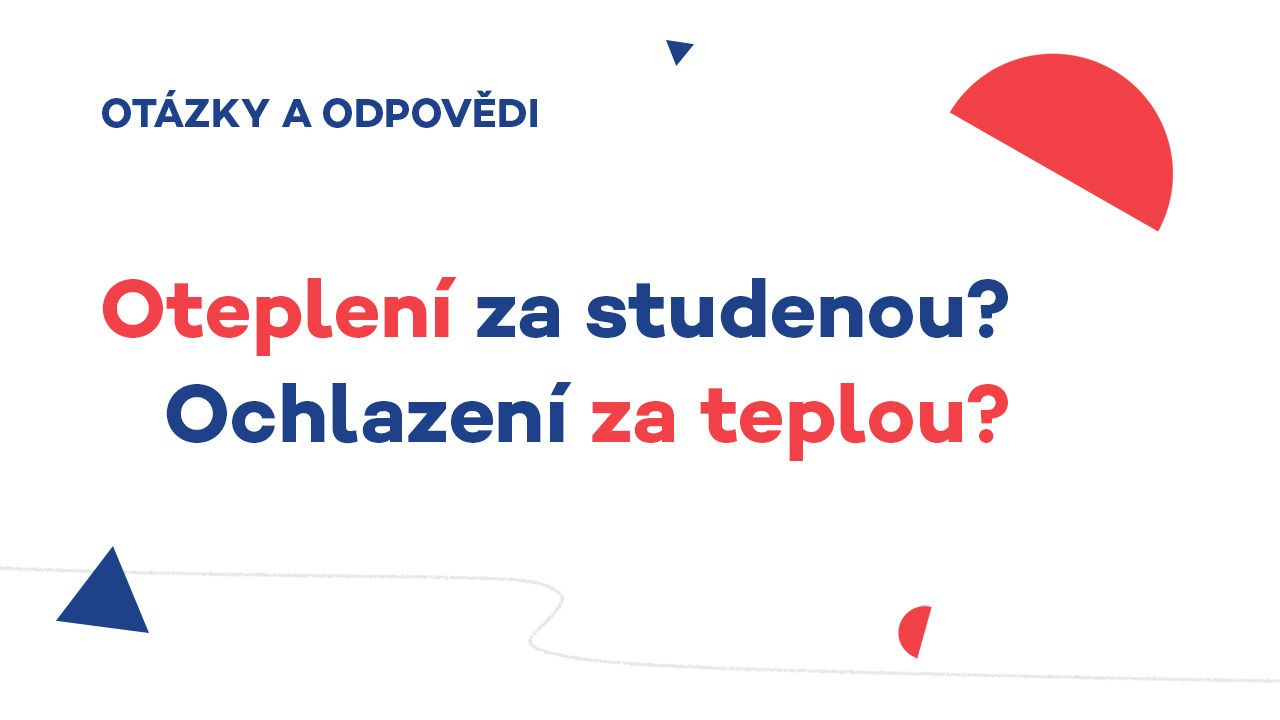 ČHMÚ studená fronta | Stream